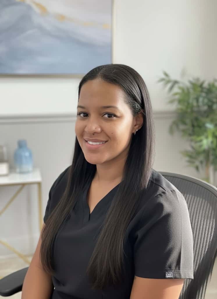 Helios Med Spa - Miami's Premier Medical Spa